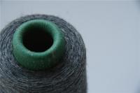 China Heat Resistance No Ignite Or Melt Durable Modacrylic Fiber Modacrylic Yarn Ideal For Protective Clothing And Industrial for sale