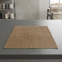 China 200gsm Meta Aramid FR Viscose Anti-static Blended Fabric 150cm Width Flame Resistant Safety Workwear Fabric for sale