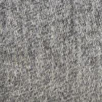 China 200gsm Heat Resistant Meta Aramid Knitted Fabric 180cm Width for Protective Garment for sale