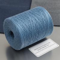 China Heat Resistance No Ignite Or Melt Durable Modacrylic Fiber Modacrylic Yarn Ideal For Protective Clothing And Industrial for sale