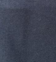 China 60% Modacrylic 40% Cotton Blended Flame Retardant Fabric 190gsm 180cm Width for Industrial Workwear for sale
