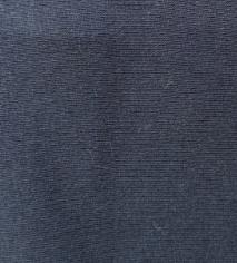 China 60% Modacrylic 40% Cotton Blended Flame Retardant Fabric 190gsm 180cm Width for Industrial Workwear for sale