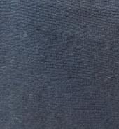 China 60% Modacrylic 40% Cotton Blended Flame Retardant Fabric 190gsm 180cm Width for Industrial Workwear for sale