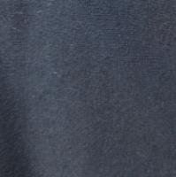 China 60% Modacrylic 40% Cotton Blended Flame Retardant Fabric 190gsm 180cm Width for Industrial Workwear for sale