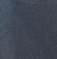 China 60% Modacrylic 40% Cotton Blended Flame Retardant Fabric 190gsm 180cm Width for Industrial Workwear for sale