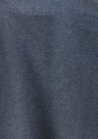 China 60% Modacrylic 40% Cotton Blended Flame Retardant Fabric 190gsm 180cm Width for Industrial Workwear for sale