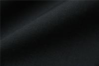 China Width 150cm aramid fabric featuring good chemical resistance ideal for aerospace automotive and safety applications for sale