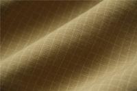 China Good chemical resistance aramid blended fabric engineered for protective clothing industrial and long lasting durability for sale