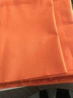 China Heat Resistance 200-400 Celsius Aramid Fiber Cloth Featuring 150cm Width and 1000N 5cm Tensile Strength Ideal for Safety Equipment for sale