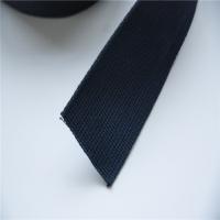 China Atpv CAT 2 Flame Resistant Accessories Offering Durable Heat Resistance Up To 500°F 260°C Suitable For Hazard Protection for sale