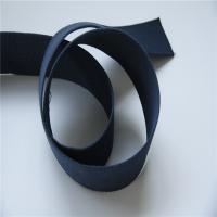 China Atpv CAT 2 Flame Resistant Accessories Offering Durable Heat Resistance Up To 500°F 260°C Suitable For Hazard Protection for sale