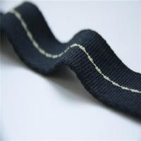 China Heatresistance Up To 500°F 260°C Flame Retardant Gear With Yarn Ne 40 2 S Designed For Industrial Heat And Fire Protection for sale