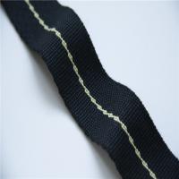 China Heatresistance Up To 500°F 260°C Flame Retardant Gear With Yarn Ne 40 2 S Designed For Industrial Heat And Fire Protection for sale