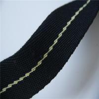China Heatresistance Up To 500°F 260°C Flame Retardant Gear With Yarn Ne 40 2 S Designed For Industrial Heat And Fire Protection for sale
