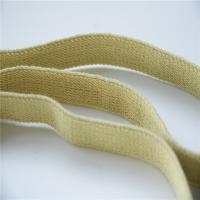 China Heatresistance Up To 500°F 260°C Flame Retardant Gear Designed With Breathable Flexible Fabric For Enhanced Worker Safety for sale