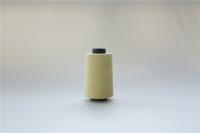 China High UV Resistance Aramid Sewing Thread Meta Aramid Fiber Melting Point NO Designed for Durable Stitching in Extreme Conditions for sale