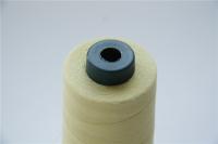 China High UV Resistance Aramid Sewing Thread Meta Aramid Fiber Melting Point NO Designed for Durable Stitching in Extreme Conditions for sale