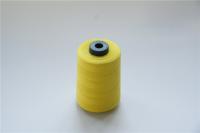 China Strong Para Aramid Sewing Thread Suitable for Manufacturing Firefighter Suits and High Temperature Protective Gear for sale