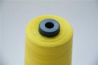 China Strong Para Aramid Sewing Thread Suitable for Manufacturing Firefighter Suits and High Temperature Protective Gear for sale