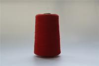 China Resistant To Chemicals And Sunlight Modacrylic Yarn Suitable For Woven Knitting Fabric Heat Resistance No Ignite Or Melt for sale