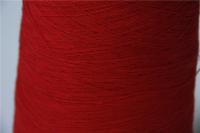 China Resistant To Chemicals And Sunlight Modacrylic Yarn Suitable For Woven Knitting Fabric Heat Resistance No Ignite Or Melt for sale