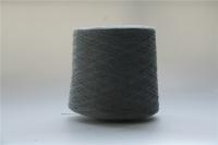 China High Durability And Abrasion Resistance Modacrylic Yarn Low Moisture Absorption Non Elastic Fiber Ideal For Textile Applications for sale