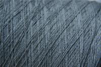 China High Durability And Abrasion Resistance Modacrylic Yarn Low Moisture Absorption Non Elastic Fiber Ideal For Textile Applications for sale