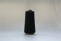 China Low Moisture Absorption Synthetic Modacrylic Thread Offering Resistance To Chemicals And Sunlight Suitable For Protective And Industrial Fabrics for sale