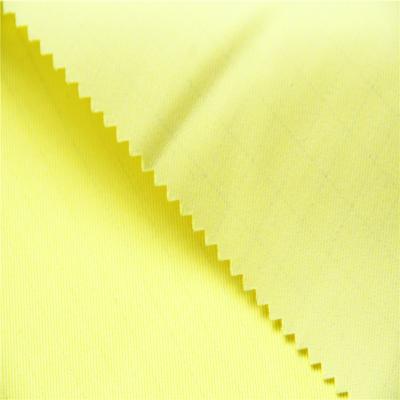 China UV Protection Modacrylic Fabric Offering High Abrasion Resistance Wrinkle Resistance Perfect for Outdoor Gear and Safety Apparel for sale