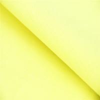China UV Protection Modacrylic Fabric Offering High Abrasion Resistance Wrinkle Resistance Perfect for Outdoor Gear and Safety Apparel for sale