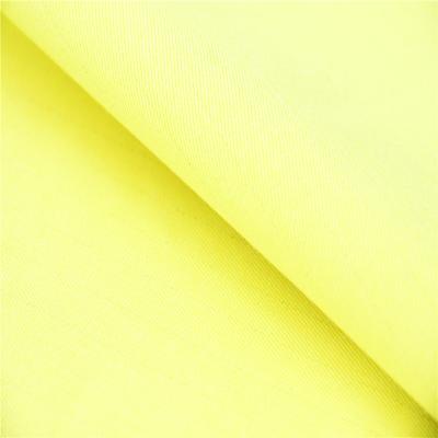 China Breakstrength According Request Modacrylic Fabric Offering Stain Resistance Suitable for Insulation Materials and Durable Apparel for sale