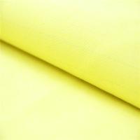 China Breakstrength According Request Modacrylic Fabric Offering Stain Resistance Suitable for Insulation Materials and Durable Apparel for sale