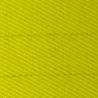 China Shrinkage Resistance Modacrylic Fabric Flame Retardant High Visibility Textile for Protective Clothing and Safety Work Uniforms for sale