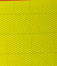 China Shrinkage Resistance Modacrylic Fabric Flame Retardant High Visibility Textile for Protective Clothing and Safety Work Uniforms for sale