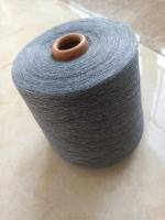 China High Durability Para Aramid Yarn Yarn Count 30S2 Suitable for Manufacturing Durable Protective and Reinforced Textiles for sale