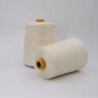 China High Durability Para Aramid Yarn Yarn Count 30S2 Suitable for Manufacturing Durable Protective and Reinforced Textiles for sale