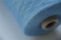 China Yellow Yarn High Softness High Break Strength Rope Offering Superior Strength and Durability for Industrial Applications for sale