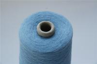 China Yellow Yarn High Softness High Break Strength Rope Offering Superior Strength and Durability for Industrial Applications for sale