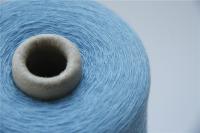 China Yellow Yarn High Softness High Break Strength Rope Offering Superior Strength and Durability for Industrial Applications for sale