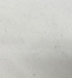 China Woven Twill Heat Resistant Material Thickness 025MM Suitable For High Temperature Protective Gear And Thermal Insulation for sale