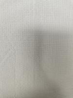 China Protect Clothe Meta Aramid Fabric Made of 5 Percent Para Aramid and Damaged Length 4.5 Cm Ideal for Safety Protective Gear for sale
