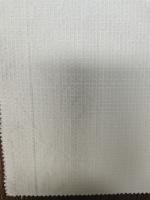 China Protect Clothe Meta Aramid Fabric Made of 5 Percent Para Aramid and Damaged Length 4.5 Cm Ideal for Safety Protective Gear for sale
