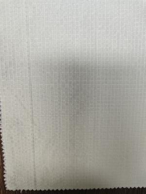 China Protect Clothe Meta Aramid Fabric Made of 5 Percent Para Aramid and Damaged Length 4.5 Cm Ideal for Safety Protective Gear for sale