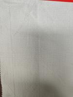 China Protect Clothe Meta Aramid Fabric Made of 5 Percent Para Aramid and Damaged Length 4.5 Cm Ideal for Safety Protective Gear for sale