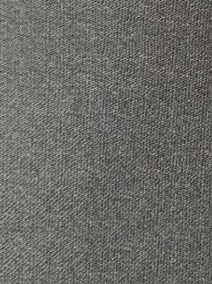 China 150cm width Meta Aramid Fabric Featuring 5 Percent Para Aramid and UV Resistance Level 4 to 5 Ideal for Protective Gear for sale