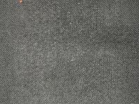 China 150cm width Meta Aramid Fabric Featuring 5 Percent Para Aramid and UV Resistance Level 4 to 5 Ideal for Protective Gear for sale