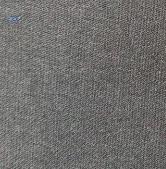 China 150cm width Meta Aramid Fabric Featuring 5 Percent Para Aramid and UV Resistance Level 4 to 5 Ideal for Protective Gear for sale