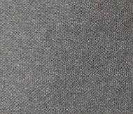 China 150cm width Meta Aramid Fabric Featuring 5 Percent Para Aramid and UV Resistance Level 4 to 5 Ideal for Protective Gear for sale