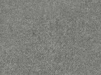 China pH value 5-7 kevlar fabric designed in 2 1 twill pattern perfect for aerospace automotive safety equipment and industrial uses for sale