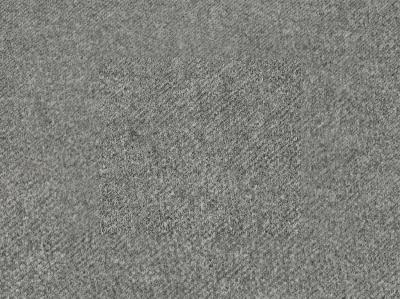 China 4.5 Cm Damaged Length Para Aramid Fabric with 93 Meta Aramid Composition Offering High Durability and Thermal Protection for sale